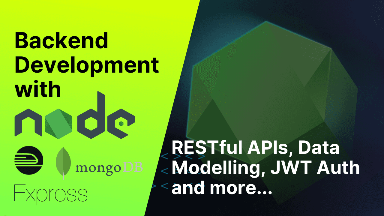 STEM Link | Complete beginner to guranteed internship