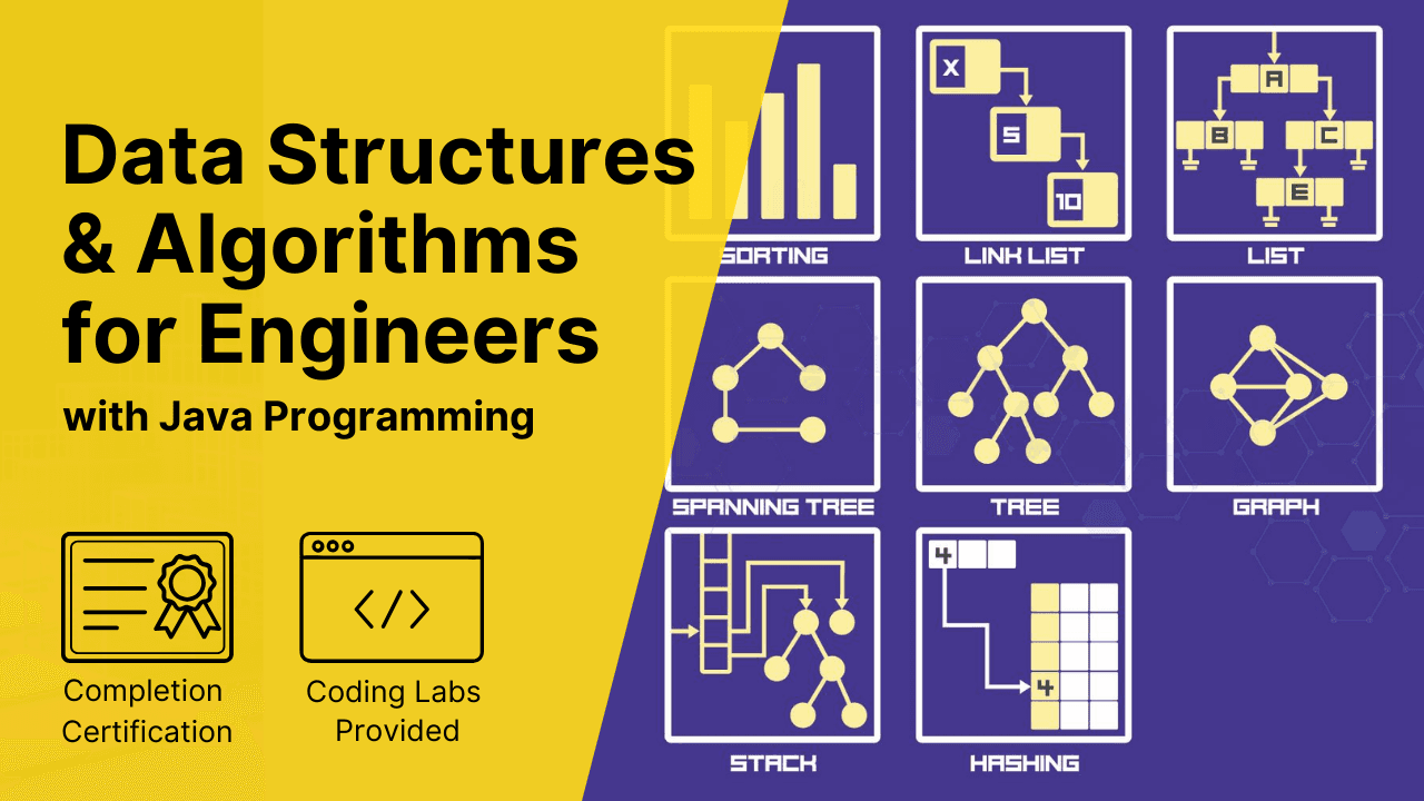 STEM Link | Complete beginner to guranteed internship
