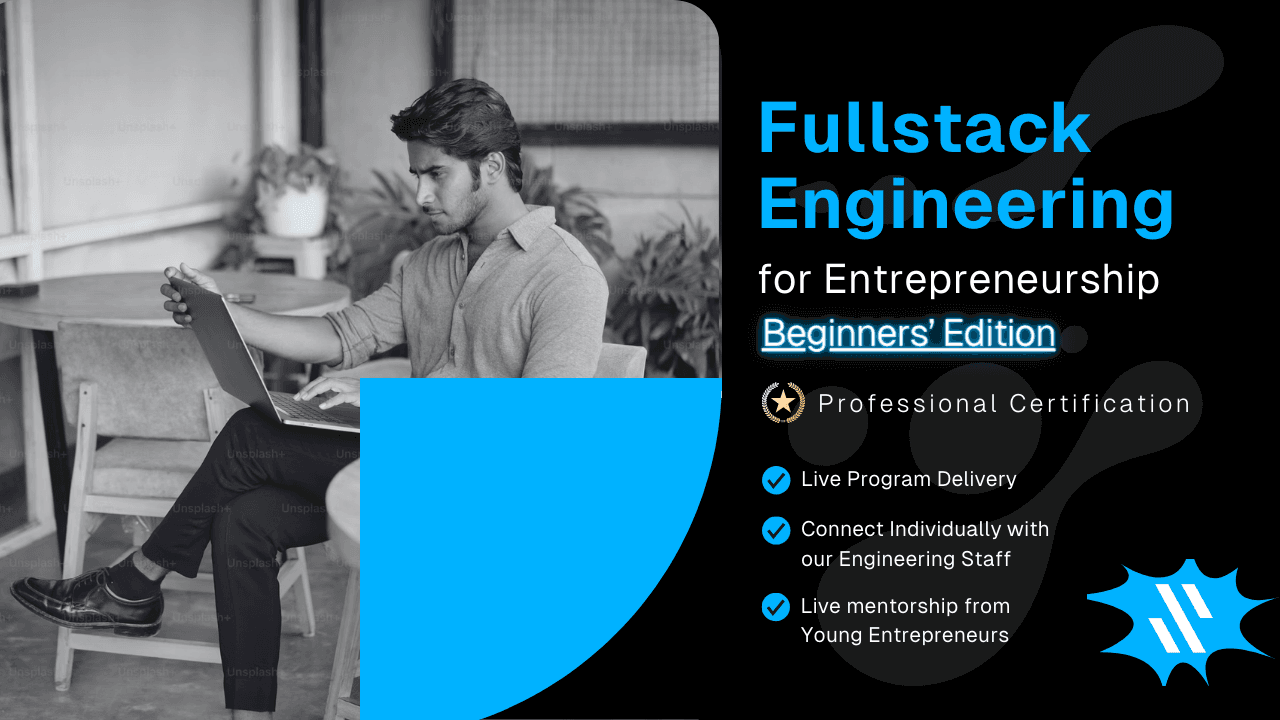 STEM Link | Complete beginner to guranteed internship