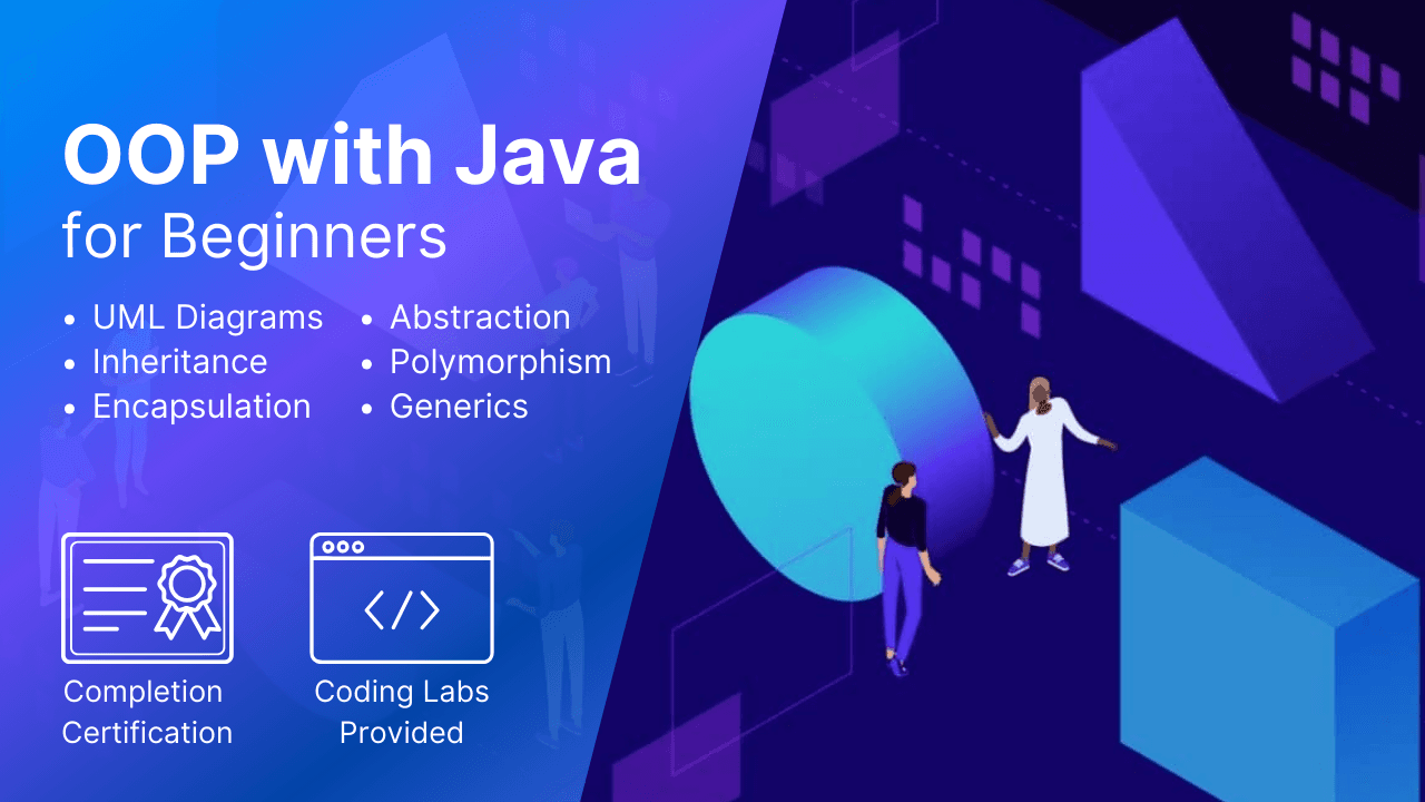 STEM Link | Complete beginner to guranteed internship