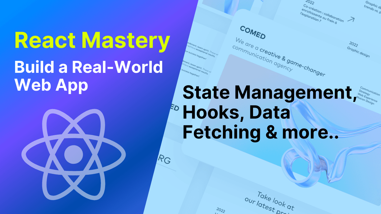 STEM Link | Complete beginner to guranteed internship