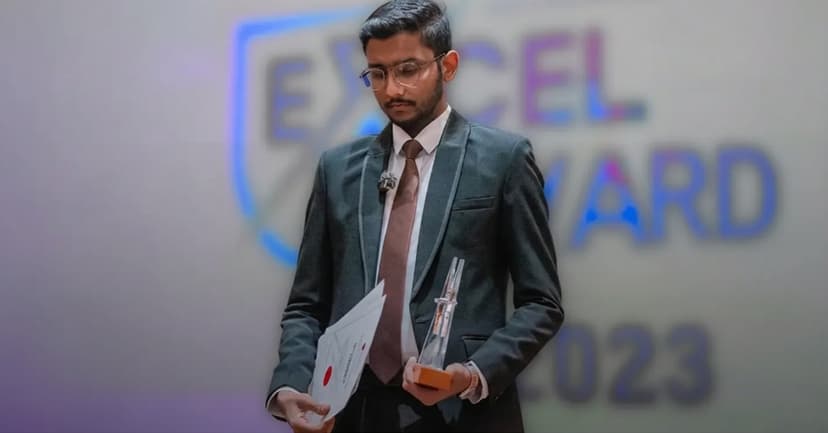 Real World Use-Cases of Software Engineering Principles in Spotify and ...