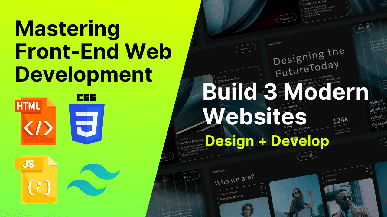 STEM Link | Complete beginner to guranteed internship