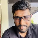 AI Driven Full-stack Bootcamp