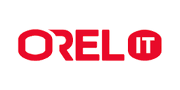 STEM Link | Bootcamps